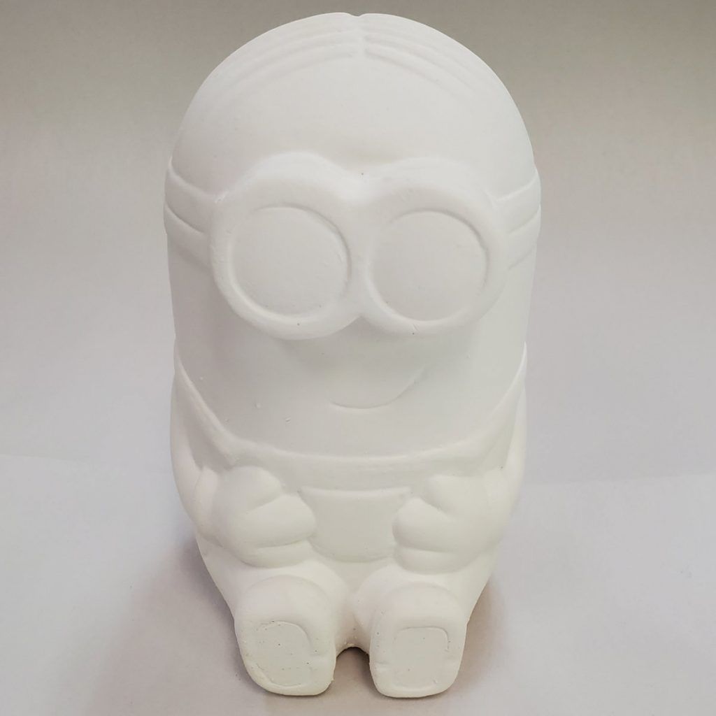 Category: Plaster Statue Painting Kits - A Sprinkle of Fun