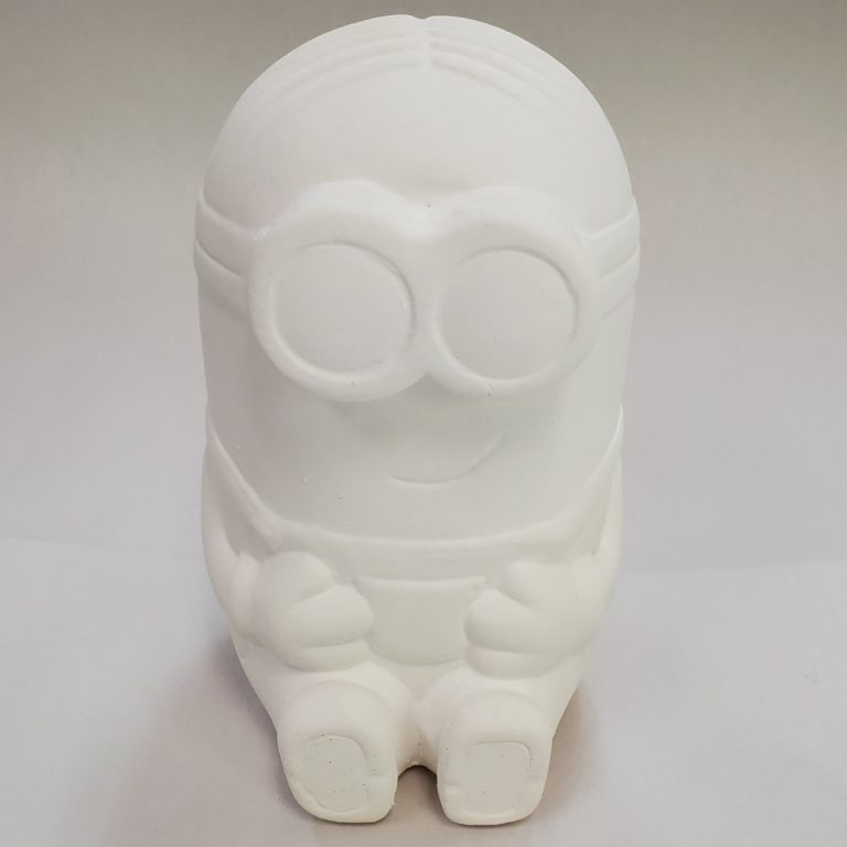 Category: Plaster Statue Painting Kits - A Sprinkle of Fun