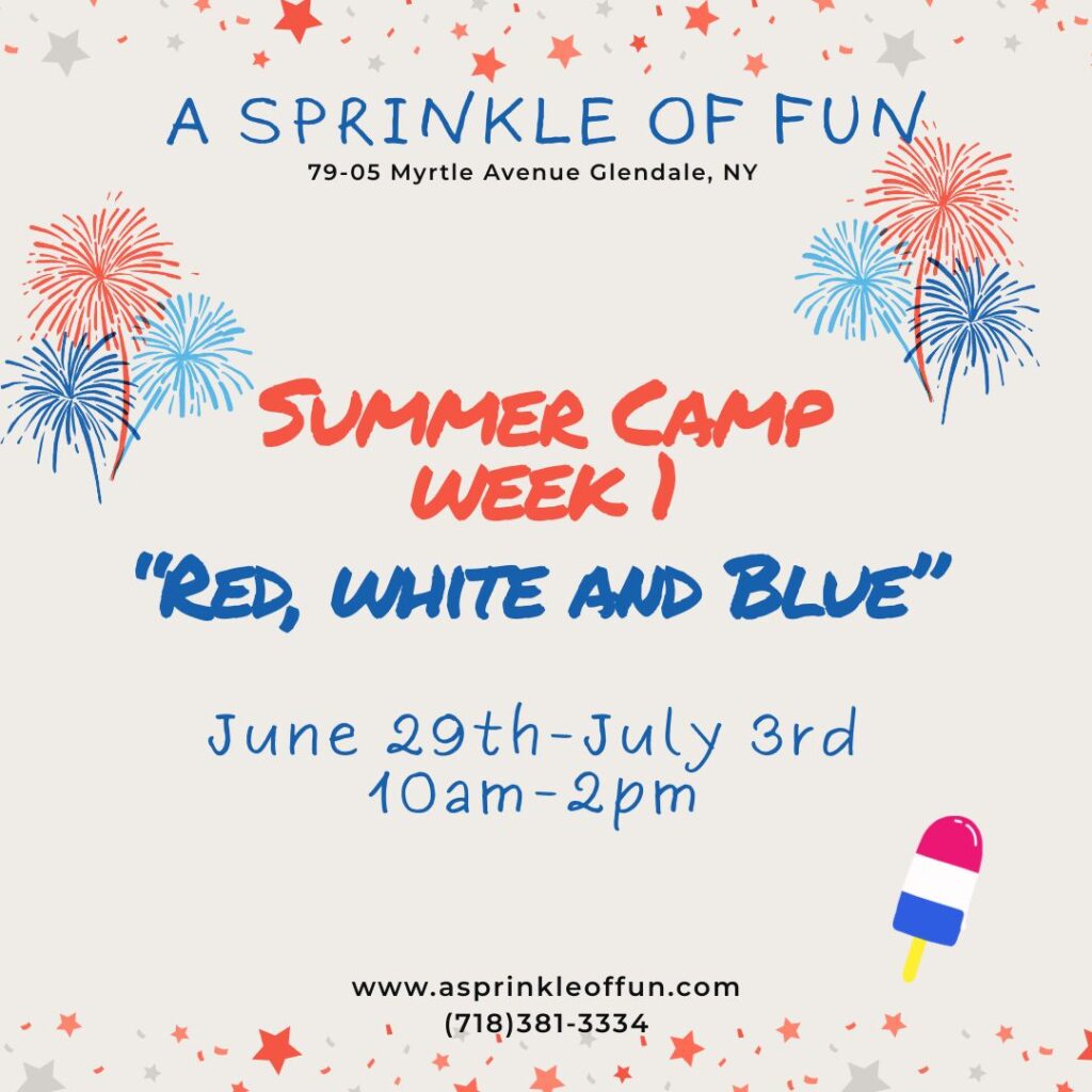 A Sprinkle of Fun Birthday Party Place - Slime Party | Canvas Painting ...